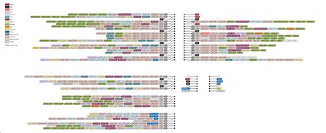Pinouts And Doc Details Hackaday Io