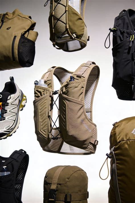10 Best Ultrarunning Gear Items Every Distance Runner Needs