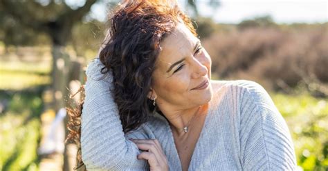 How To Embrace All Thats Fragile In Our Lives Psychology Today Singapore