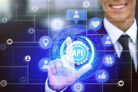 Revolutionizing Backend Systems Unleashing The Incredible Power Of Ai