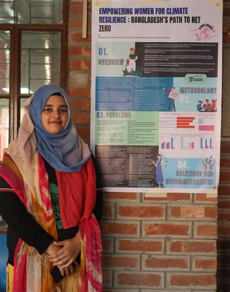 Farhin Jannat On Linkedin I Am Delighted To Share The Success Of Our