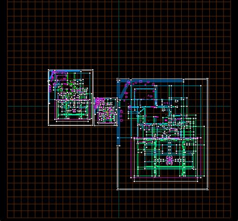 Ok So I Have This Large Tf2 Map Right It Compiles Fine But When I Try To Play It Tf2 Crashes I