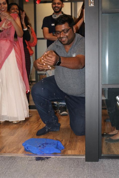 Varsha Shetty On Linkedin Newdestination Upskilling Cantstopwontstop