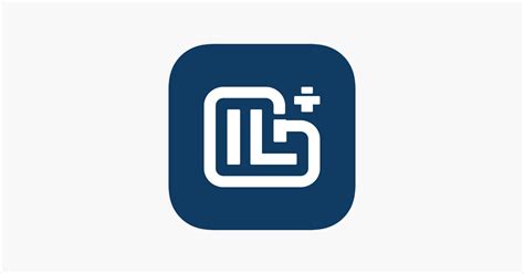 ‎正心店员 On The App Store