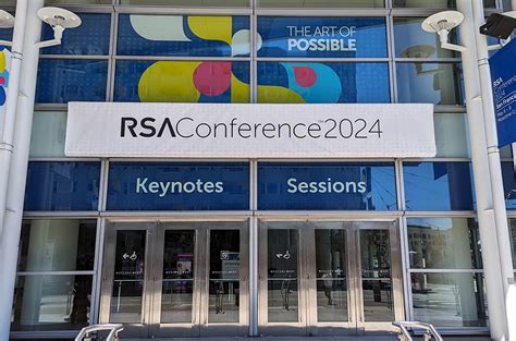 Rsa Conference 2024 What To Expect 2025 Threatshub Cybersecurity News