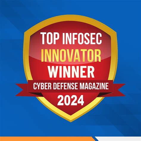 Adaptiva On Linkedin Cybersecurity Patchmanagement