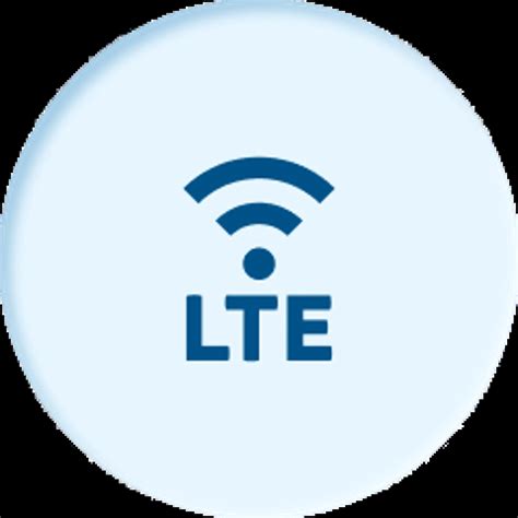 Lte Mobile Telkom
