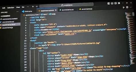 nandini anisetty on linkedin task internpe