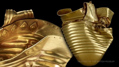 Digging Up The Past The Most Fascinating Historical Finds Made Through Metal Detecting Rgv