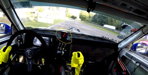 Simhub Dashboard Templates