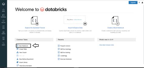 PySpark Tutorial A Beginners Guide 2025