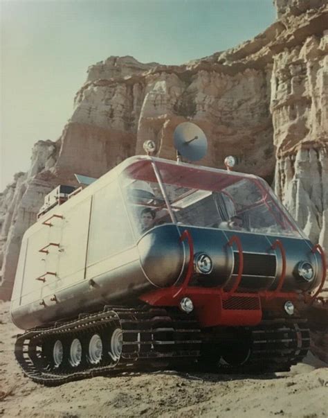 Chariot Photo Gallery 03