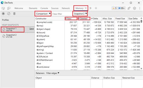 what s new in devtools microsoft edge 114 microsoft edge developer