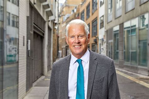 Stephen Cole Posted On Linkedin