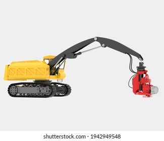 36 Thousand Tree Cutting Machine Royalty Free Images Stock Photos Pictures Shutterstock