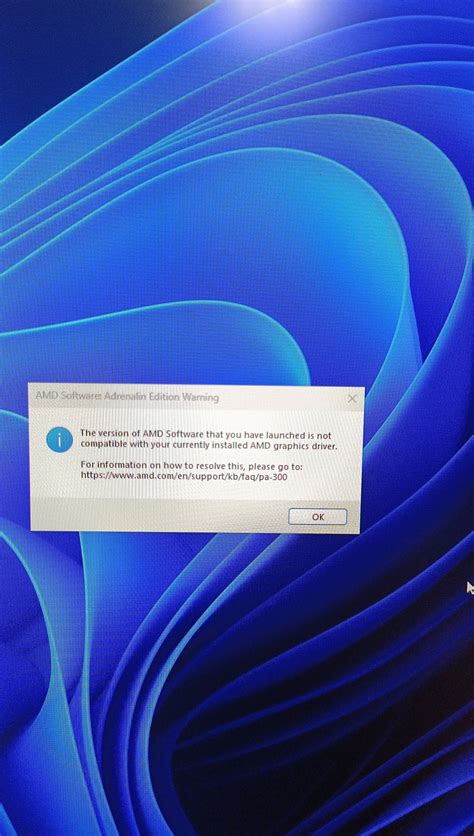 no planting progress bar r rainbow6