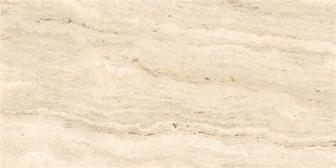 Бежевый камень текстура 61 фото