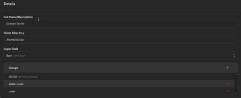 Building A NAS Using Proxmox Part Natural Born Coder