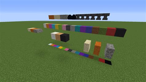 No Falling Blocks Mod Mc Mod Net