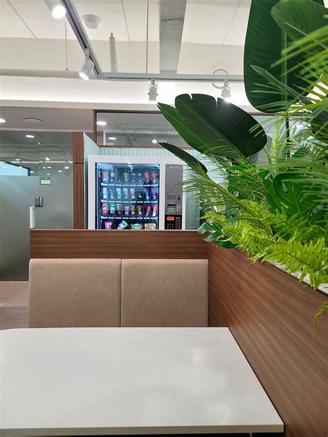 목표달성을 위한 시간 관리와 자기개발 성공을 향한 실천 가이드