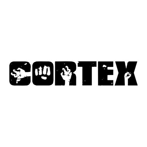 Sun Project Vs Pixel Felt Cortex Remix Cortex