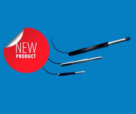 Bibus Bulgaria Ood On Linkedin Bansbach