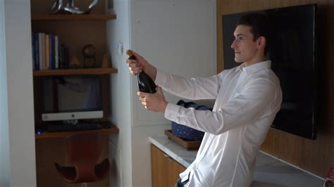 Fancyboy Shirt Stays Youtube