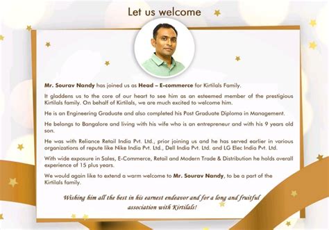 Ajinkya Sanjay Kale On Linkedin Cheers To My Once Partner In Daily Traffic Jams Wishing You