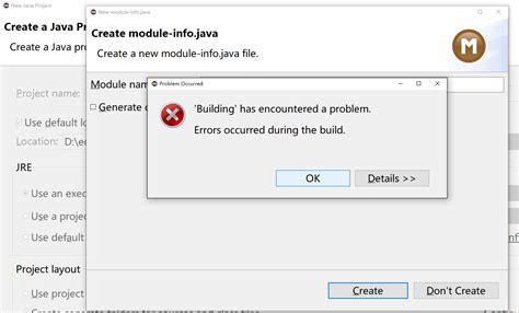 解决eclipse Errors Occurred During The Builderrors Running Builder ‘java