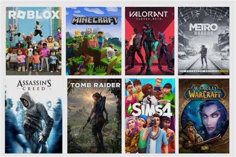 Is Acer Aspire 5 Good For Gaming Tech Guru Guy