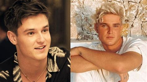 Sam Princes Plastic Surgery He Fits Influencer Aesthetics Perfectly Now