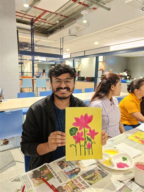 Weare3ds Dassaultsystemes Drawingworkshop Corporateculture