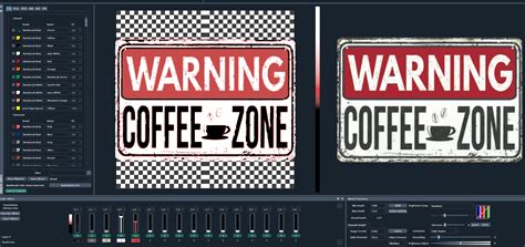 Help How To Create 3 Color Table Rhueforge