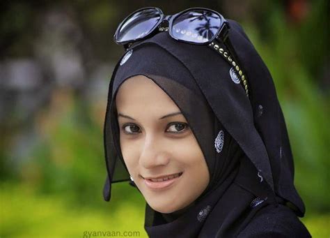 99 Latest Hijab Girl Dp Muslim Girl Dp [best Collection]