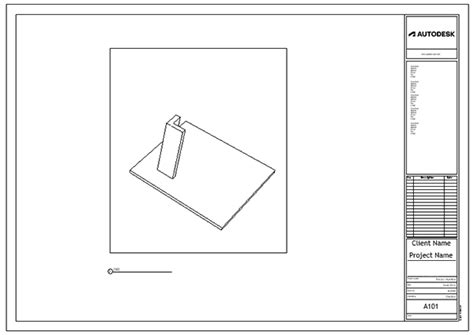 How To Scale ANYTHING In Revit Mashyo