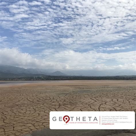 Geotheta Tailings Geotechnical And Civil Engineers Knowledgeable Experienced Efficient