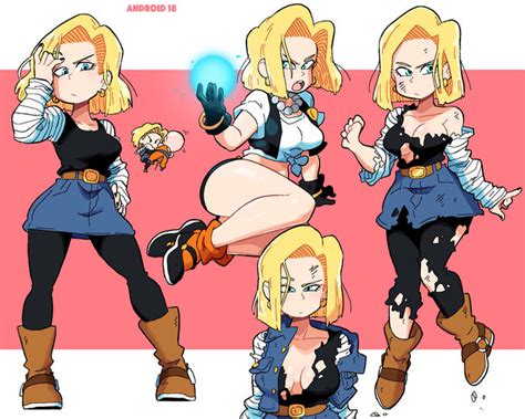 Budokai Tenkaichi 18 Dragon Ball Know Your Meme