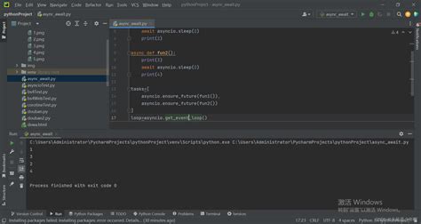 Python协程的四种实现方式总结python脚本之家 Python协程的四种实现方式总结python脚本之家