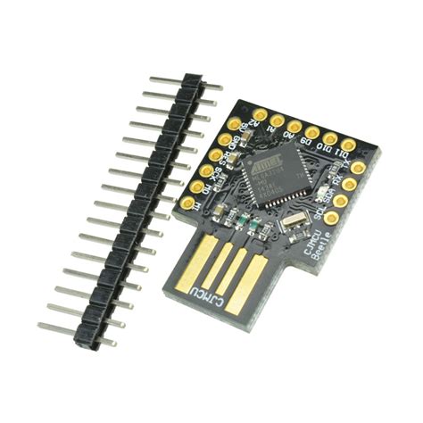 Cjmcu Dmss Micro Beetle Badusb Atmega 32u4 Development Board Pour