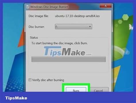 How To Install Ubuntu Linux TipsMake Com How To Install Ubuntu Linux TipsMake Com