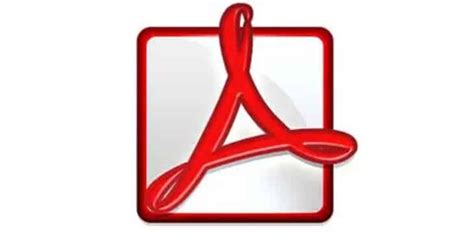 Adobe Patch Reader And Acrobat Now Against Zero Day Attacks • Graham