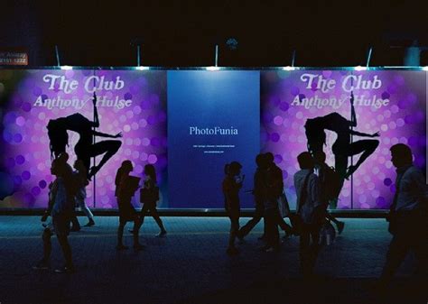 Anthony Hulse On Linkedin Thriller Murder Conspiracy Mystery Suspense Soho Fiction