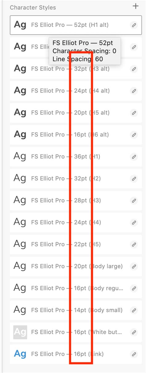 Solved Which Unit Does Adobe Xd Use For Pixel Sizing Adobe Product