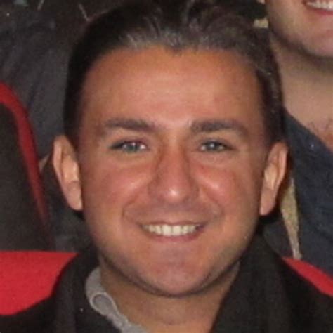 Erkan Celik Research Profile