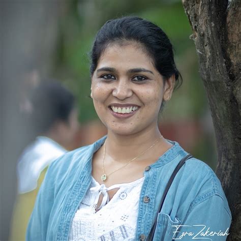 Set Yourself Protected From Toxic Relation 🥰 Fly Away From Toxic Relations Irrespective Of Who