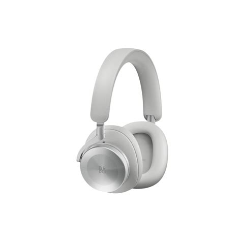 뱅 앤 올룹슨 베오플레이 H95 그레이 미스트 국내 정식 발매 제품 Bang And Olufsen Kream