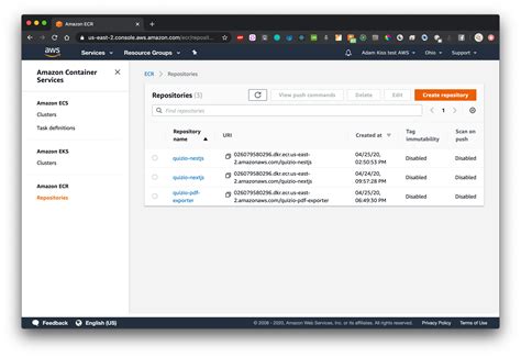 express in action pdf github
