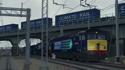 Train Sim Reskins Superalbs
