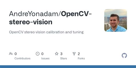 opencv双目视觉测距系统实战：源码 数据完整包 csdn博客