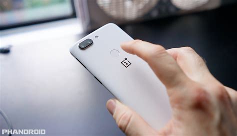 How To Hide Text Messages On Android Phandroid